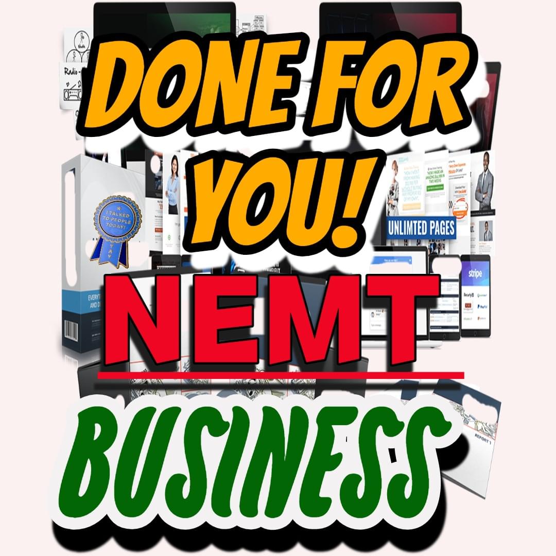 The Ultimate Webinar